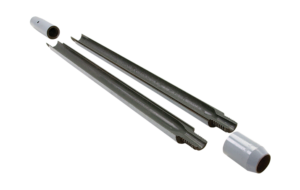 Soil Sampling Solutions | Little Beaver & Lone Star Drills