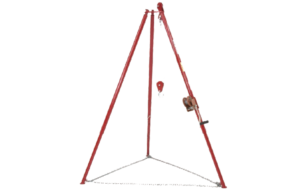 Soil Sampling Solutions | Little Beaver & Lone Star Drills
